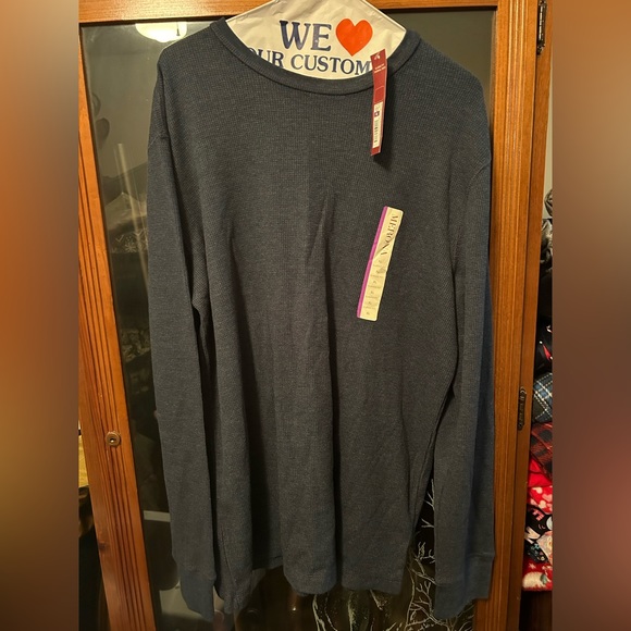 Merona | Shirts | Mens Shirt New With Tags | Poshmark